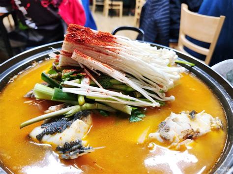 전남 해남 맛집 신선한 횟집 땅끝마을 보물섬회식당 네이버 블로그