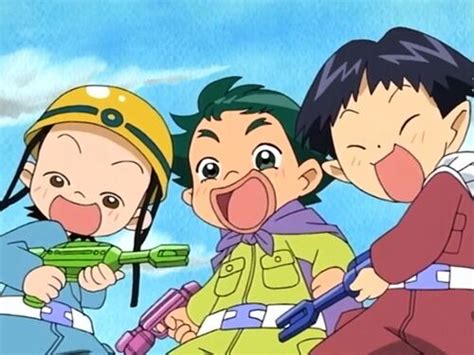 Magical Doremi Internet Movie Firearms Database Guns In Movies Tv