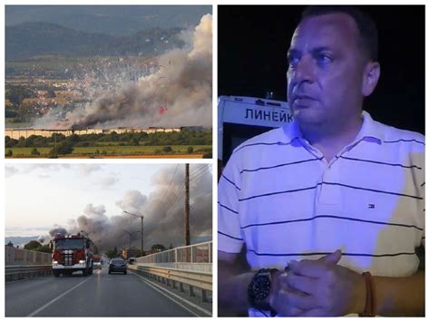 Депутатът от БСП Иван Ченчев с ГОРЕЩО РАЗКРИТИЕ пред ПИК ето как момче се спаси по чудо от