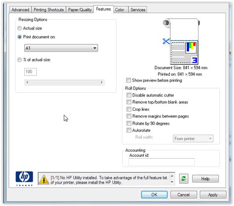 New Plotter Not Printing All The Drawing Autocad Drawing Management And Output Autocad Forums