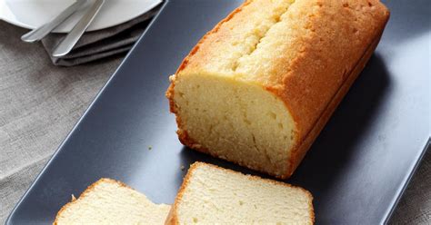 Diaporama Comment Faire Un Cake Vraiment Moelleux Dans Un Bol Cassez Les Oeufs