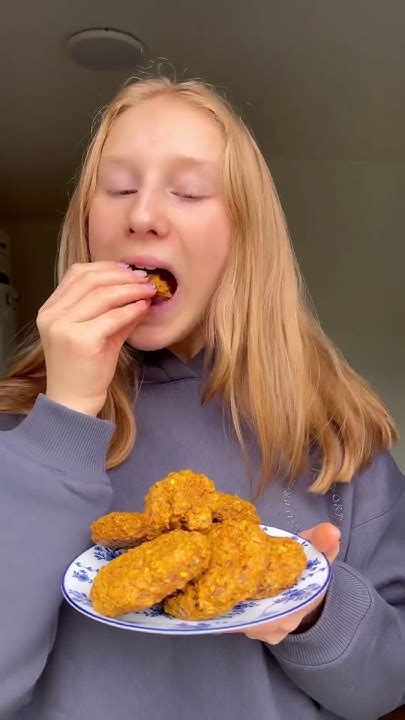 🥕Морковно овсяное печенье без сахара и белой муки🔥 рецепт в
