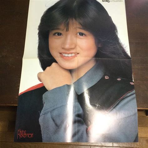 Yahooオークション ビジュアルマガジンgoro ゴロー1982年10月14日