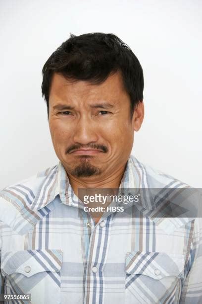 Icky Face Imagens E Fotografias De Stock Getty Images