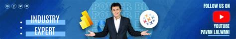 Pavan Lalwani Linkedin