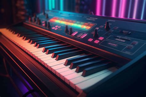 the 8 best new lofi synth plugins — internet tattoo