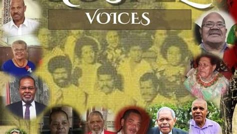 Ai Cavuti Vaka Tikina Yasana O Gc Fijian Congregation Facebook