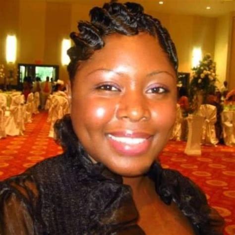 Cassandra Morrison Patient Access Assistant Memorial Sloan Kettering Cancer Center Linkedin