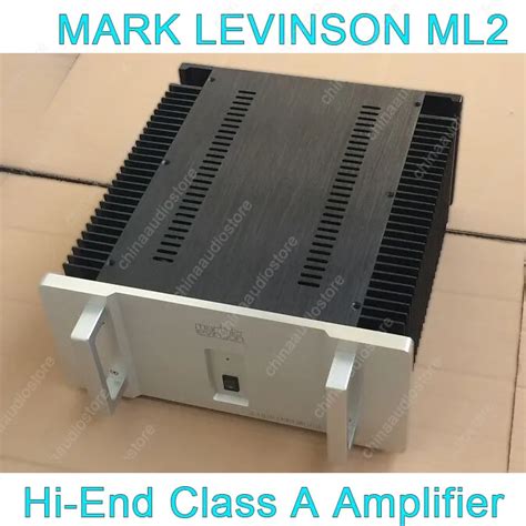 ML-2-A.jpg