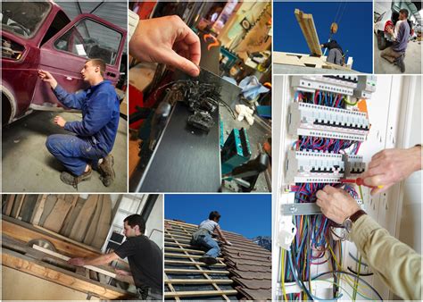 Autor Markus Kybart Btz Osnabrück Btz Osnabrück