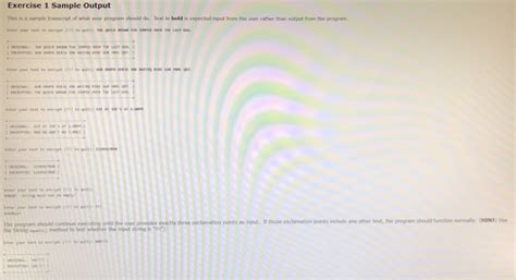 solved you will be writing a simple java program that