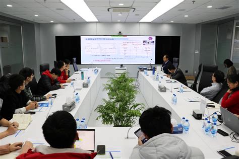新闻动态生物光子学研讨会国际学术论坛系列报道 上海交通大学医疗机器人研究院