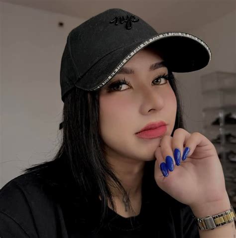 Papi Kung Ganyan Din Lang Maririnig Ko Sa Inyo Na Lang Tenga Ko