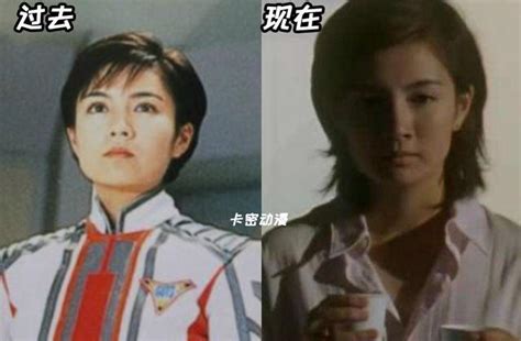 皆月 随意云