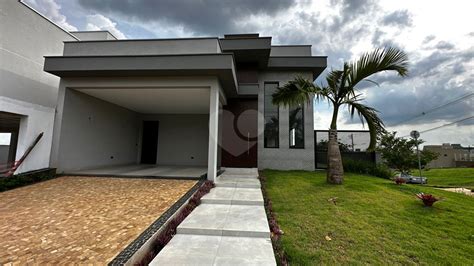 Condomínio 3 Quartos à Venda Loteamento Residencial E Comercial