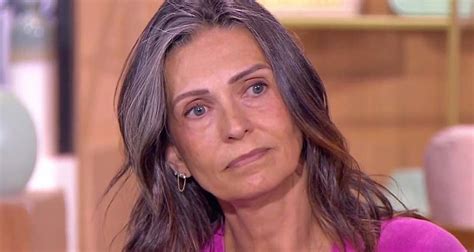 Adeline Blondieau Se Lâche Totalement Sur France 2 Mais Ta Guule En Fait Toutelatele