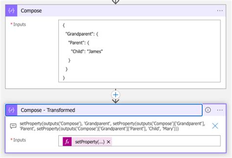 screenshot 2023 04 08 at 1 53 31 pm out cloud with kanem