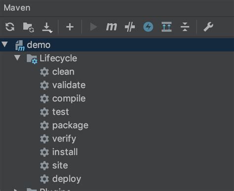 Unable To Start Servletwebserverapplicationcontext Due To Missing