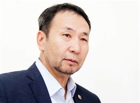 Л Мөнхсайхан СЕХ шүүхийн шийдвэр гүйцэтгэдэг байгууллага байж болохгүй