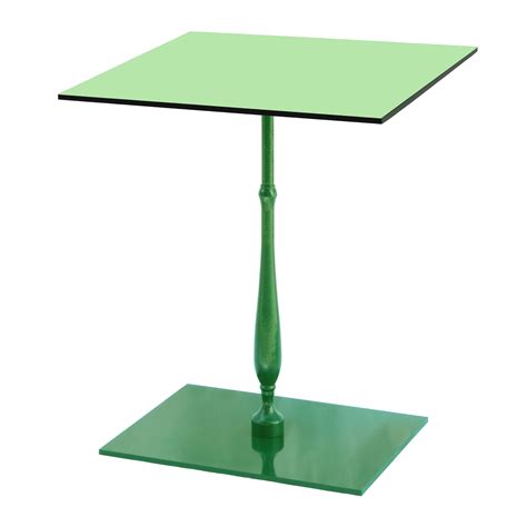 Color Lib 46 Table Base Just Contract Furniture