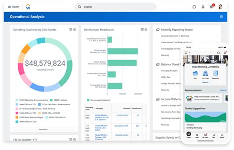 34 Of The Best Employee Engagement Software Terryberry