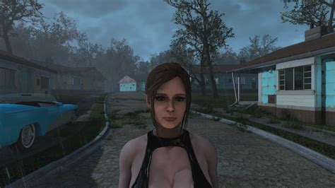 Ellie Mod