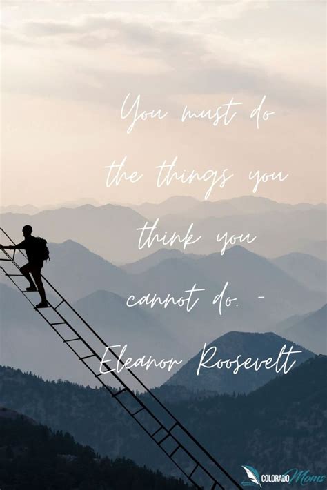 Best Inspirational And Motivational Quotes By Famous People Quotes By