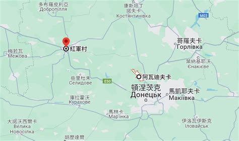 俄烏戰爭2周年》最新戰況如何？烏軍撤出戰略重鎮阿夫迪夫卡，關鍵qa一次看
