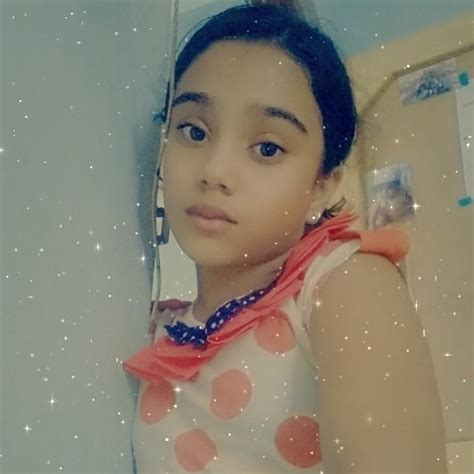 Creative Boy🌷 Youtube