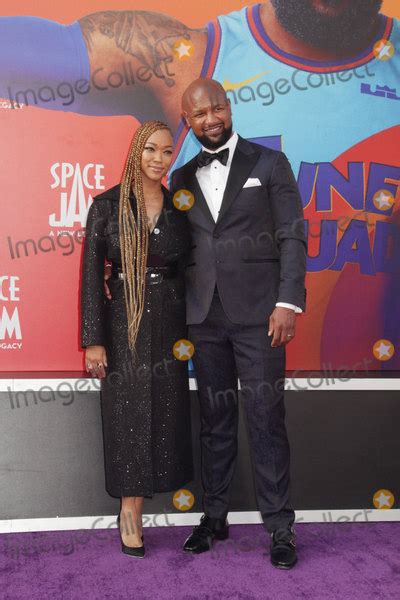 Photos And Pictures Sonequa Martin Green 07122021 The World