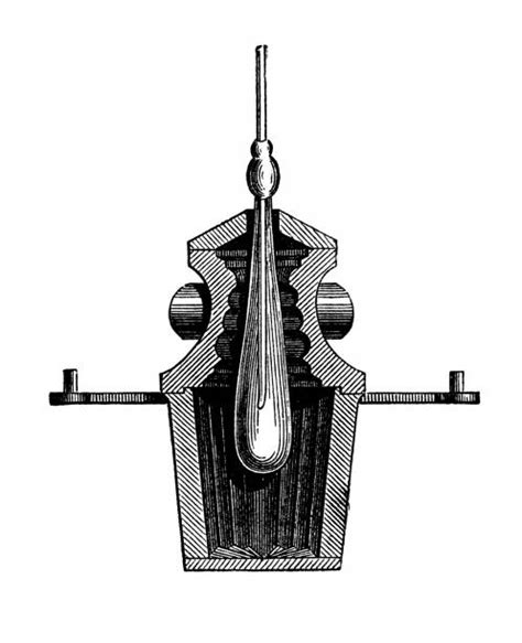 150 Glass Blowing Stock Illustrations Royalty Free Vector Graphics