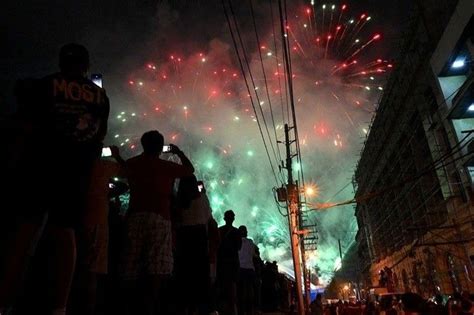 2024 Sasalubungin Ng Mga Pinoy Na May Pag Asa Sws Pilipino Star Ngayon