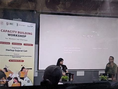 Ruchi Desai On Linkedin Challenges Startup Learnings Opportunity