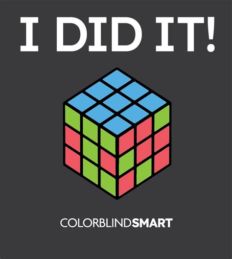 Color Blind Memes Jokes