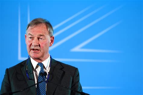 Rupert Lowe Slams ‘viper Farage As Inquiry Into…