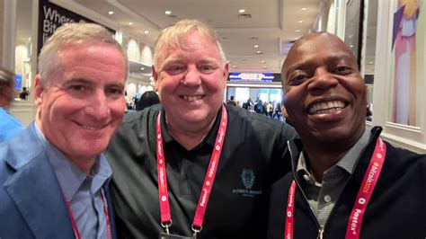 Power Mining Analysis Bitcoin Mining Analysis