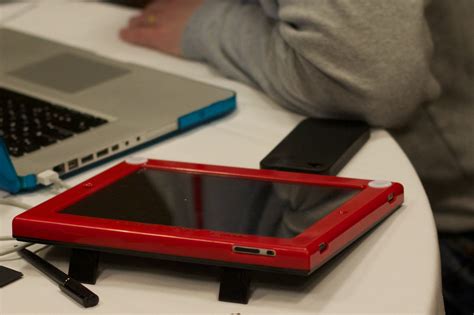 무료 이미지 표 과학 기술 간단한 기계 장치 계략 Cbl11 전자 기기 2569x1712 225239 무료 이미지 Pxhere