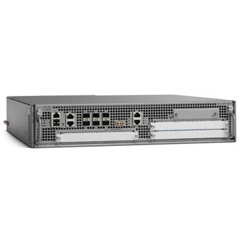 Discover The Comprehensive Cisco Asr9k Datasheet Features Specifications And More