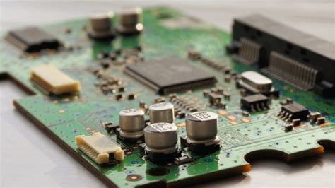 System Requirements For Autodesk Fusion 360 Product Design Online