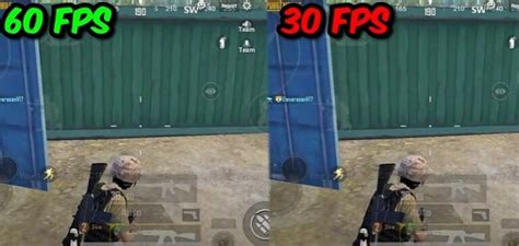 I Once Asked Does Monitor Affect FPS Heres The Answer