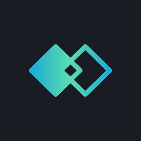 Dpl ‑ Selling Codes App Shopify App Directory By Openstore