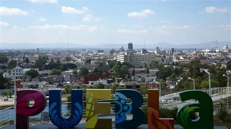 Cce De Puebla Pone En Duda Inversión De 1500 Millones De Pesos Ante
