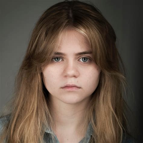 Matilda Freeman Tresa