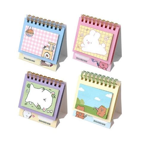 대표 이미지 Url 상세 페이지 Html 태그 다팔자 상품 담기