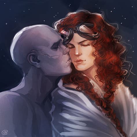 Mad Max Fury Road Kiss By Maxkennedy On Deviantart