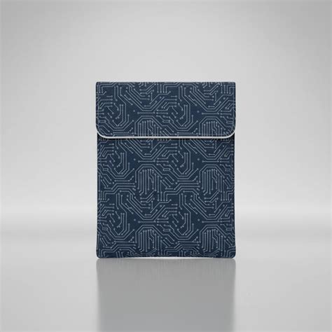 How Does Triple Layer Faraday Shielding Work At Factor X Equipment We