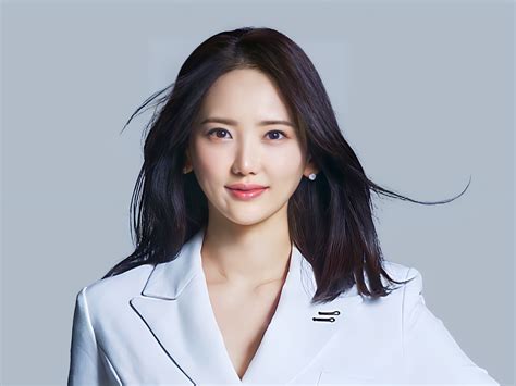 비즈니스 클래스 추천 Class101 세상의 모든 클래스