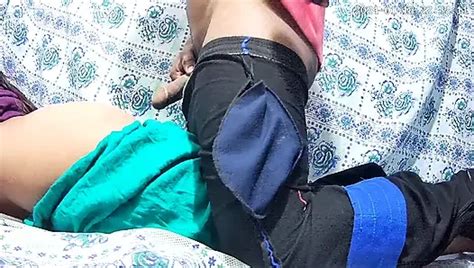 Indian Dasi Boy And Girl Sex In The Room 85330 Xhamster
