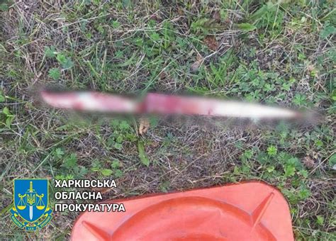 У Харкові чоловік вбив свою родину а потім скоїв смертельну ДТП