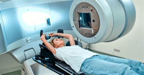 Astro Guidelines For Partial Breast Irradiation Best Clinical Practices And Recommendations For